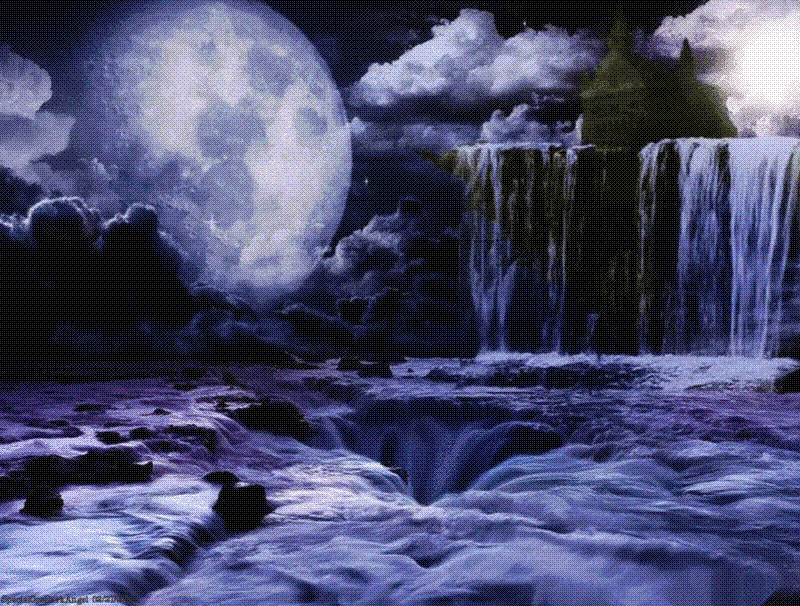 Jappy - Deine Online-Community