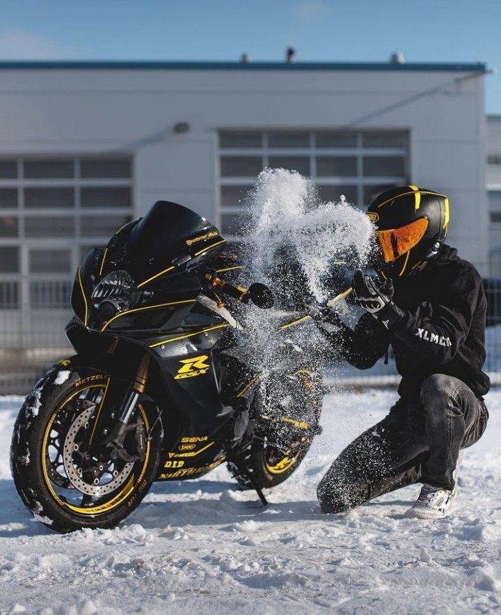 Jappy - Deine Online-Community