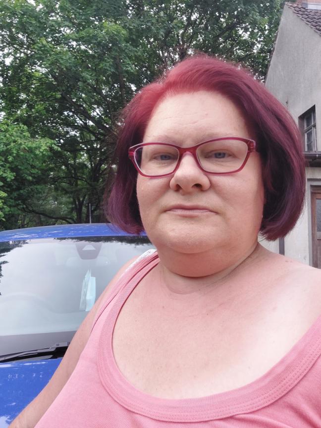 Jappy - Deine Online-Community