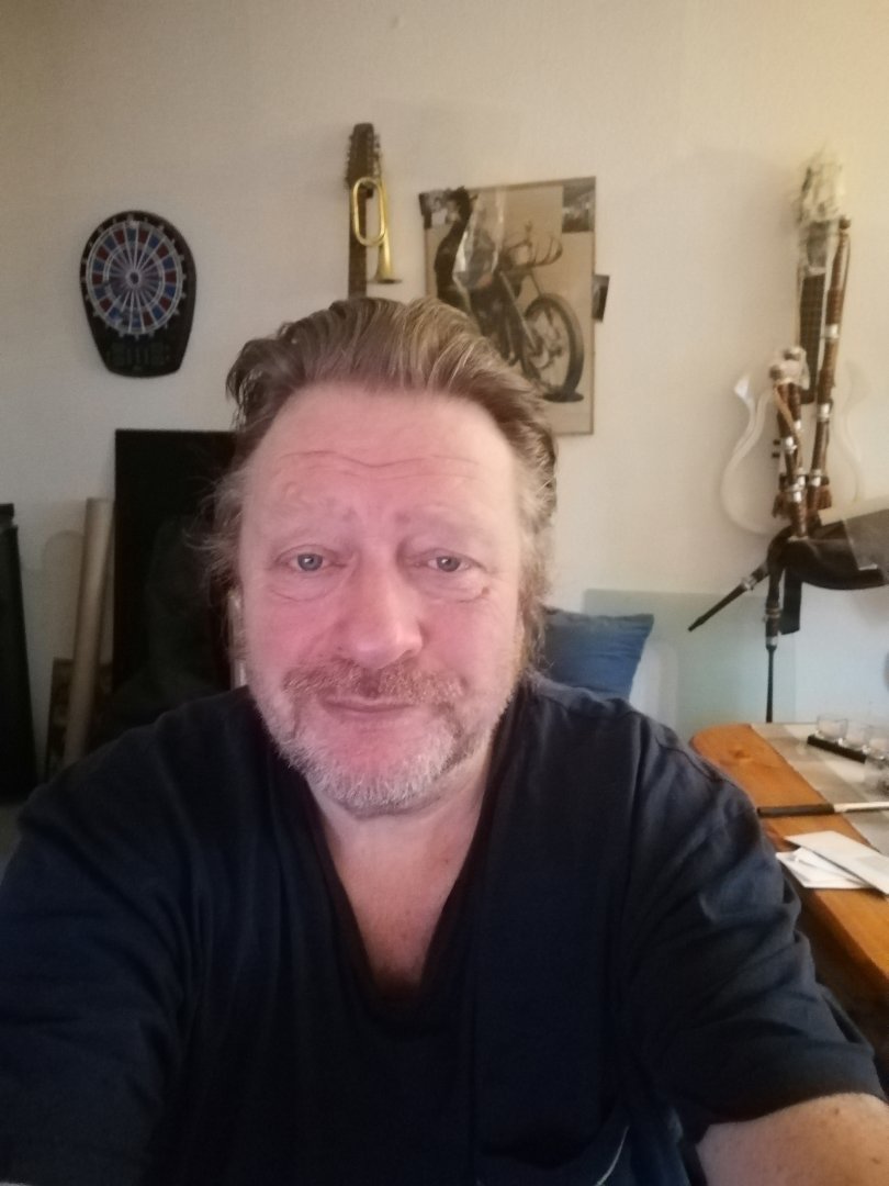 Jappy - Deine Online-Community