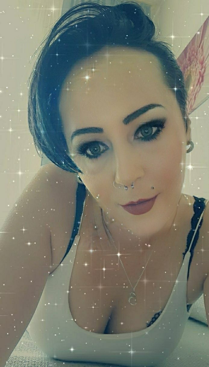 Jappy - Deine Online-Community