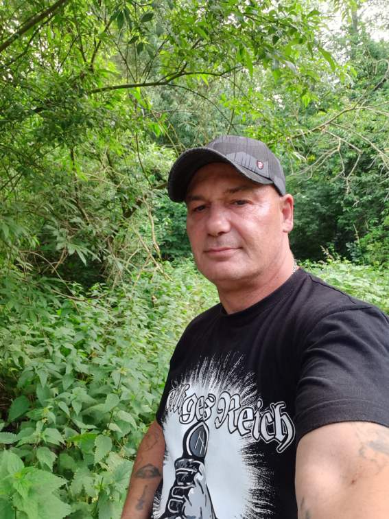 Jappy - Deine Online-Community