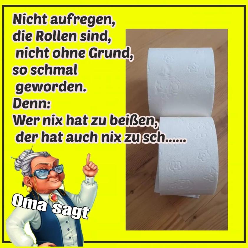 Jappy - Deine Online-Community