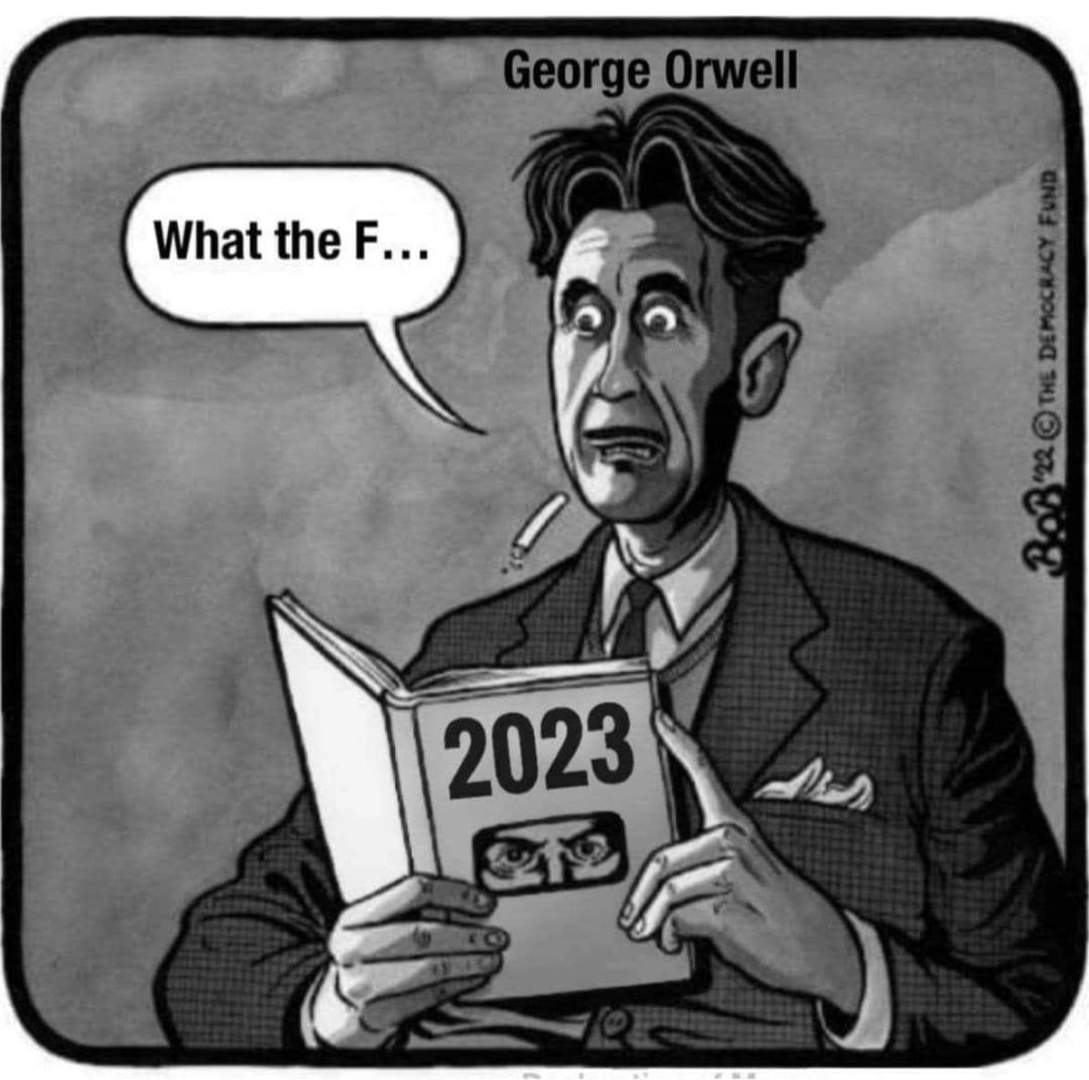 Jappy - Deine Online-Community