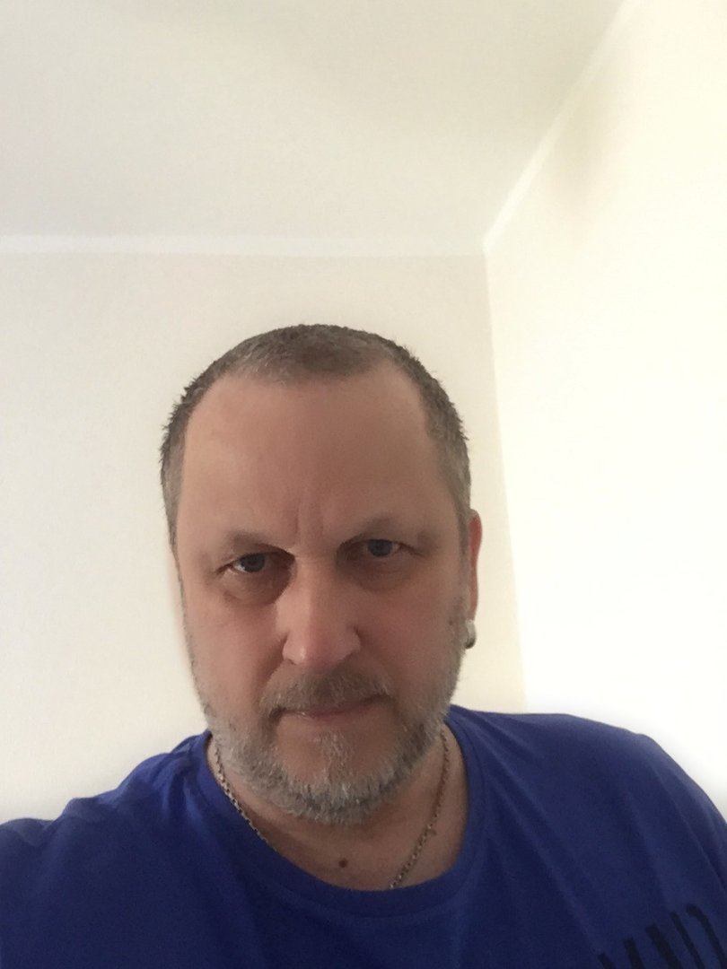 Jappy - Deine Online-Community