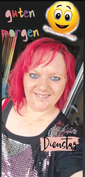 Jappy - Deine Online-Community