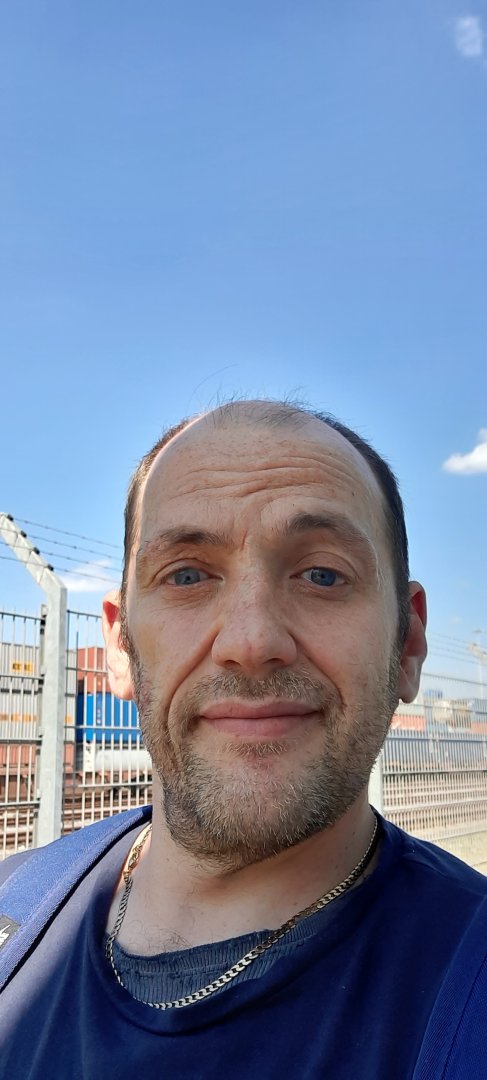 Jappy - Deine Online-Community