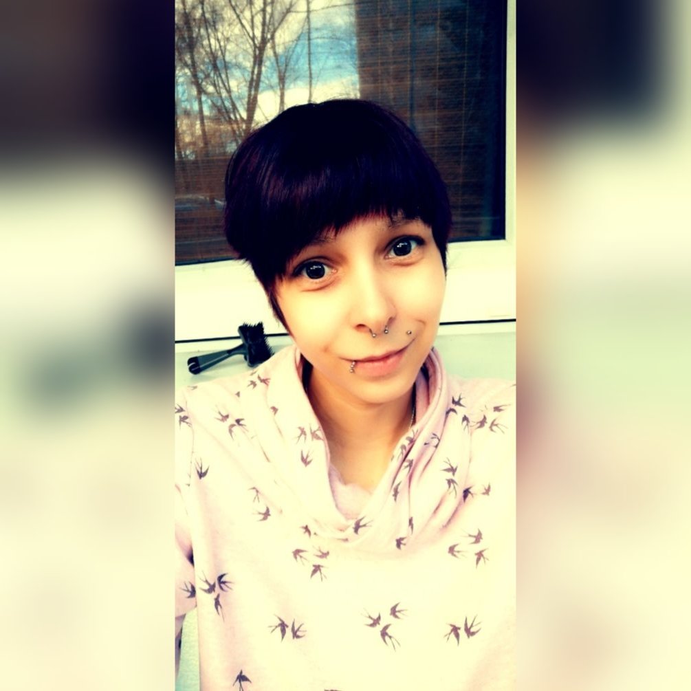 Jappy - Deine Online-Community