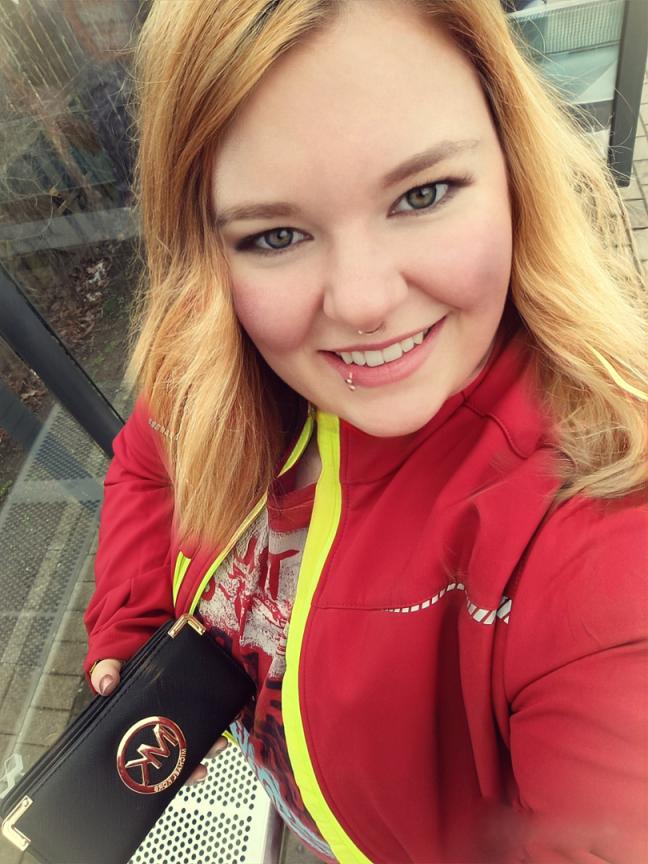 Jappy - Deine Online-Community