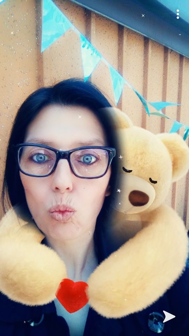 Jappy - Deine Online-Community