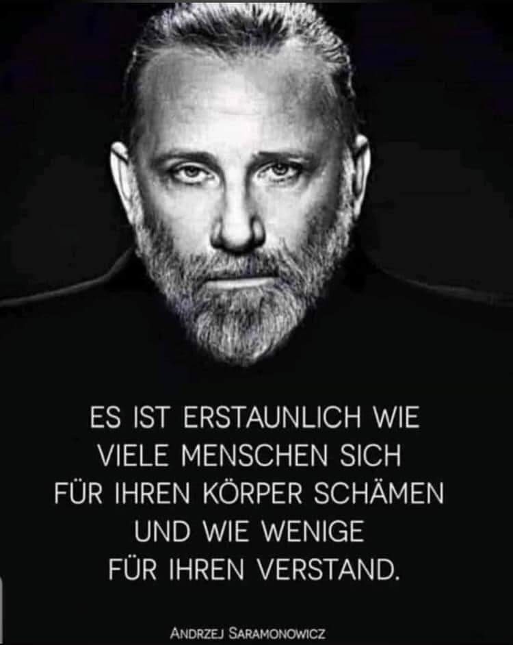 Jappy - Deine Online-Community