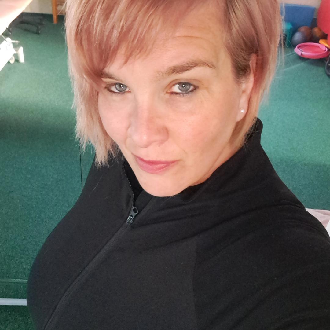 Jappy - Deine Online-Community