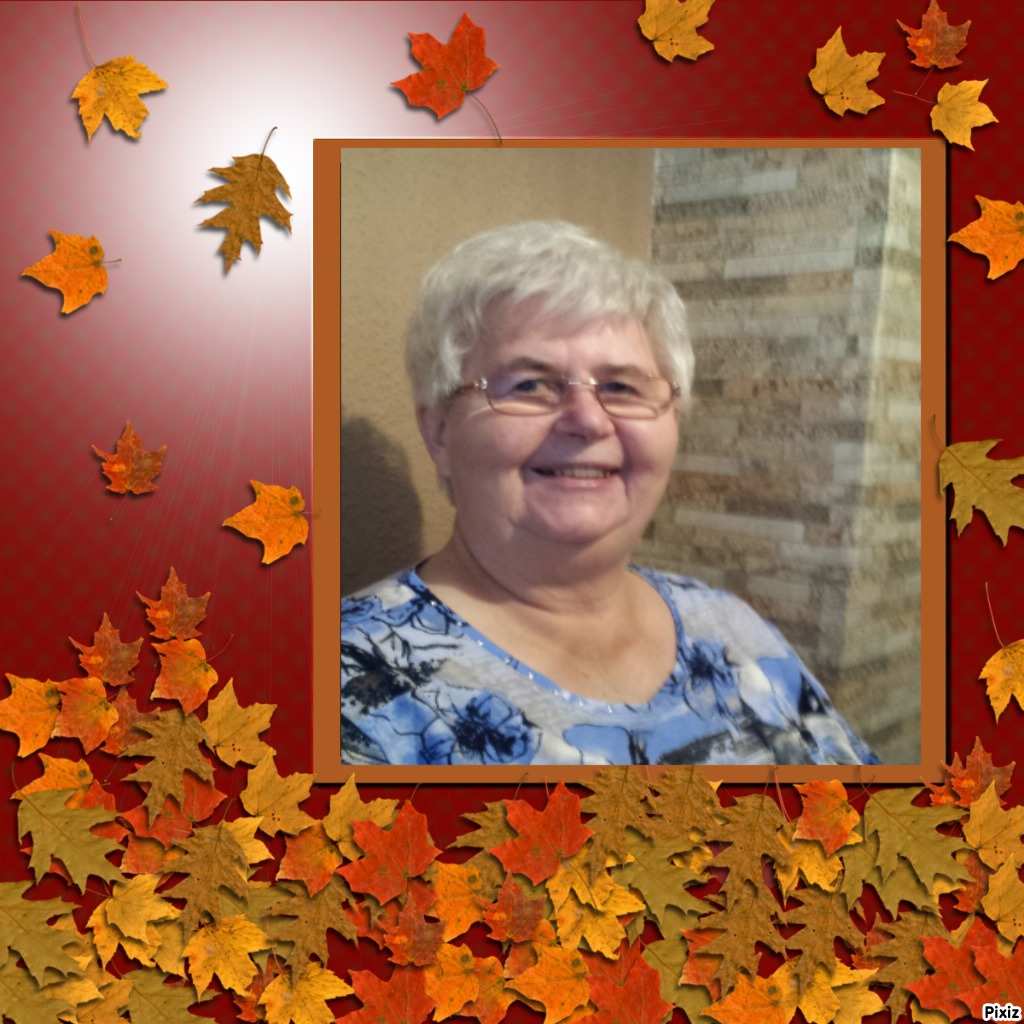 Jappy - Deine Online-Community