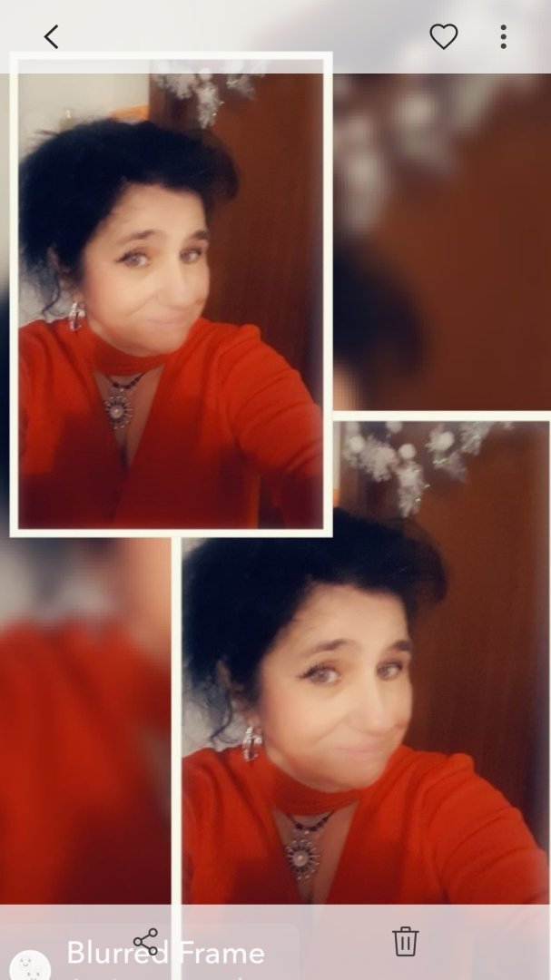 Jappy - Deine Online-Community