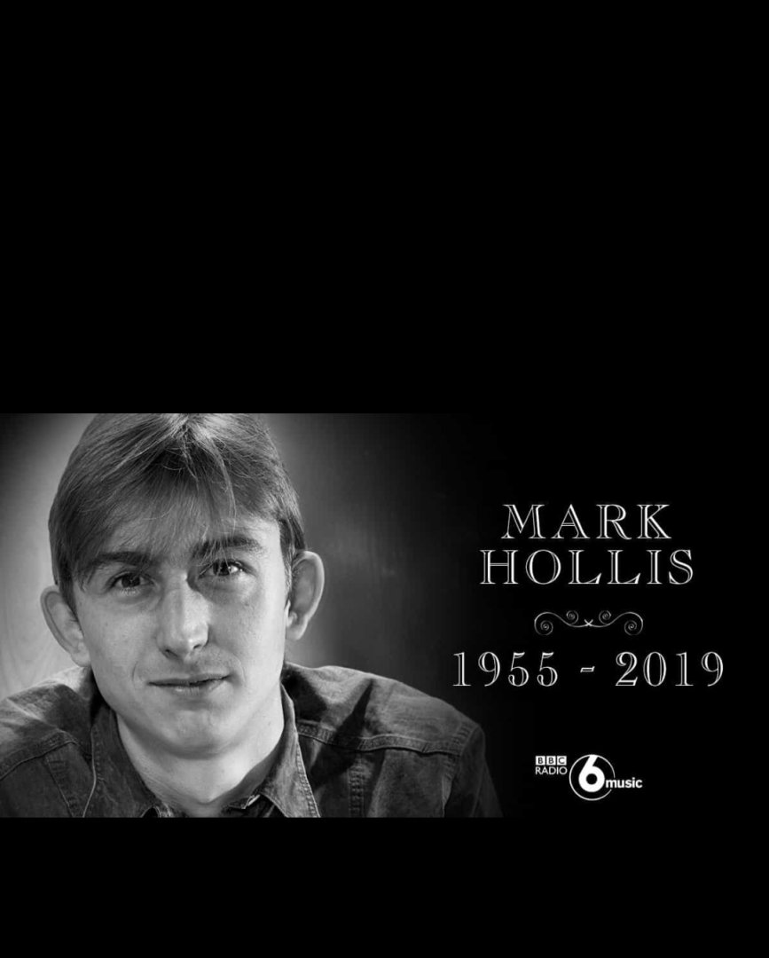 Jappy - Deine Online-Community