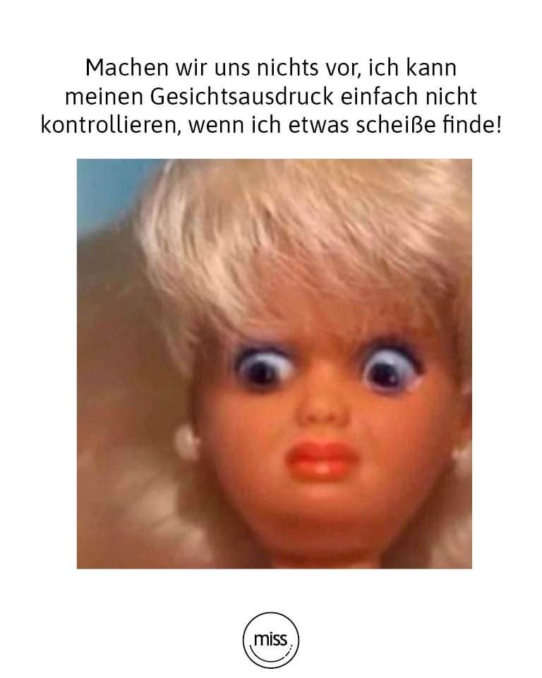 Jappy - Deine Online-Community