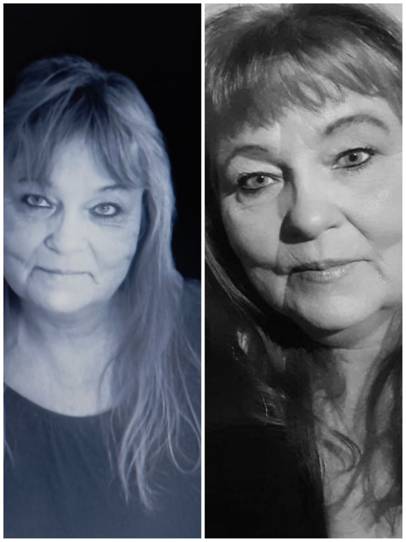 Jappy - Deine Online-Community