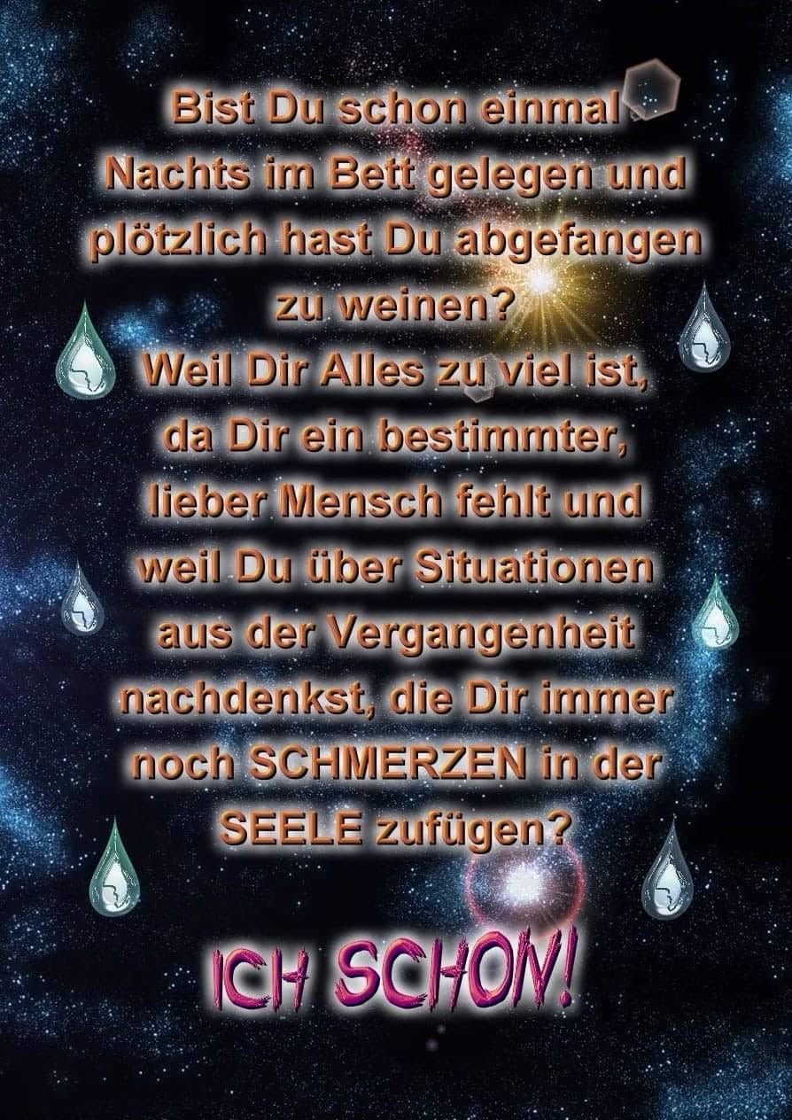 Jappy - Deine Online-Community