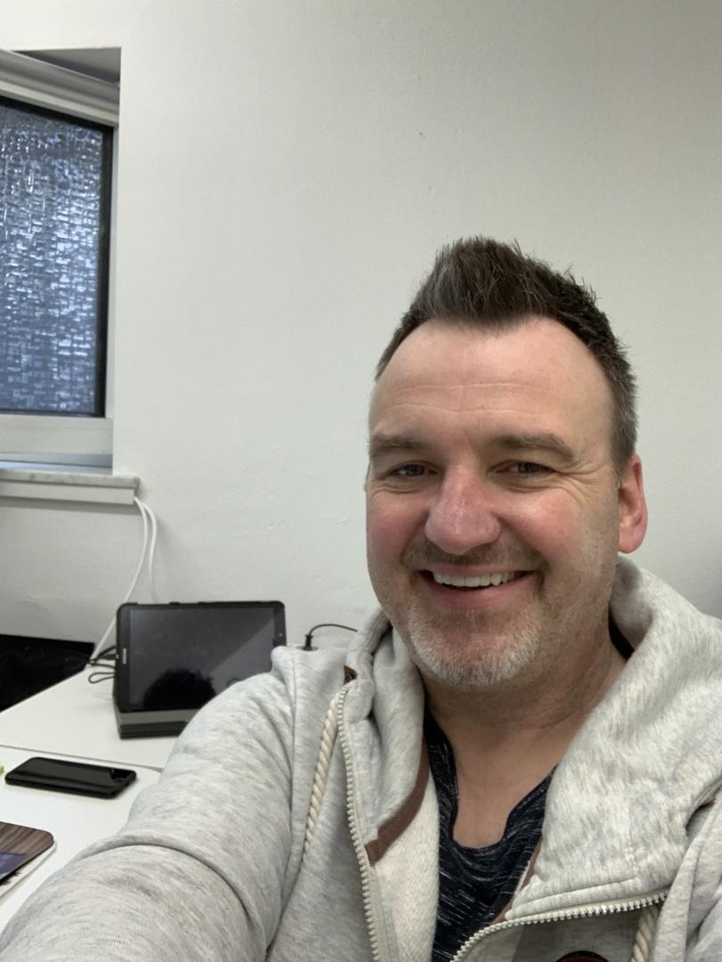 Jappy - Deine Online-Community