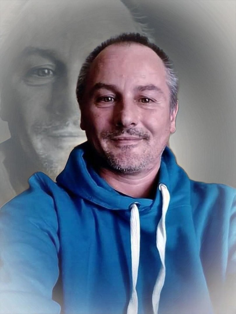 Jappy - Deine Online-Community