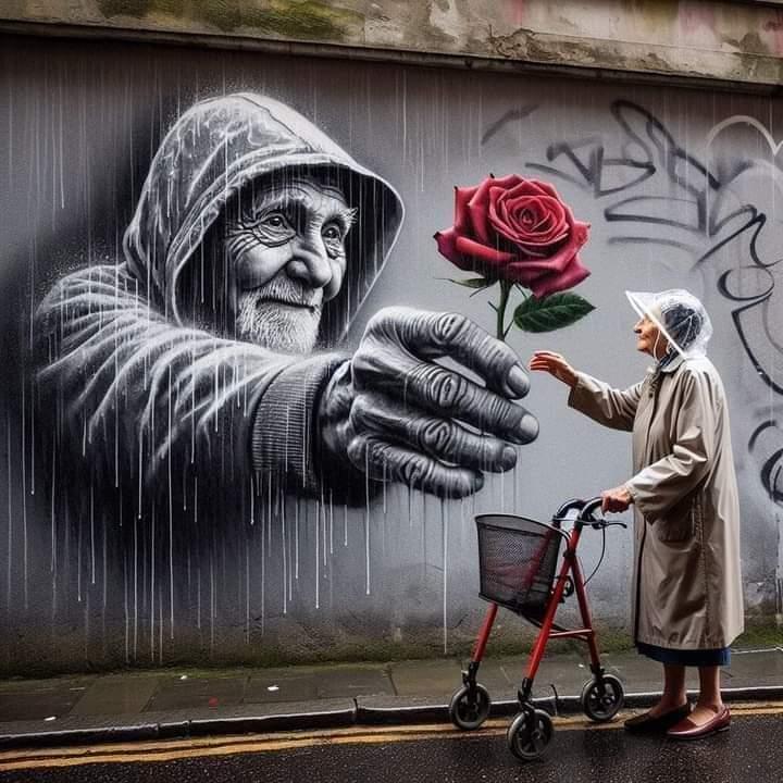 Jappy - Deine Online-Community