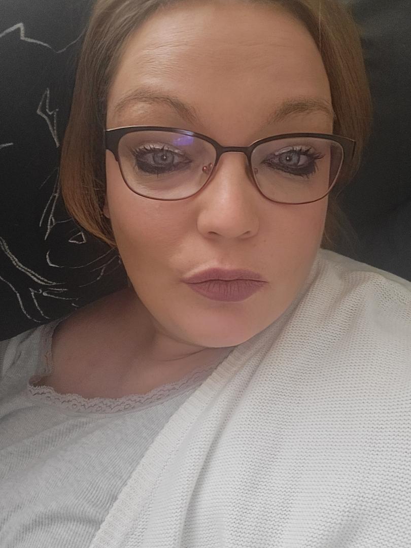 Jappy - Deine Online-Community