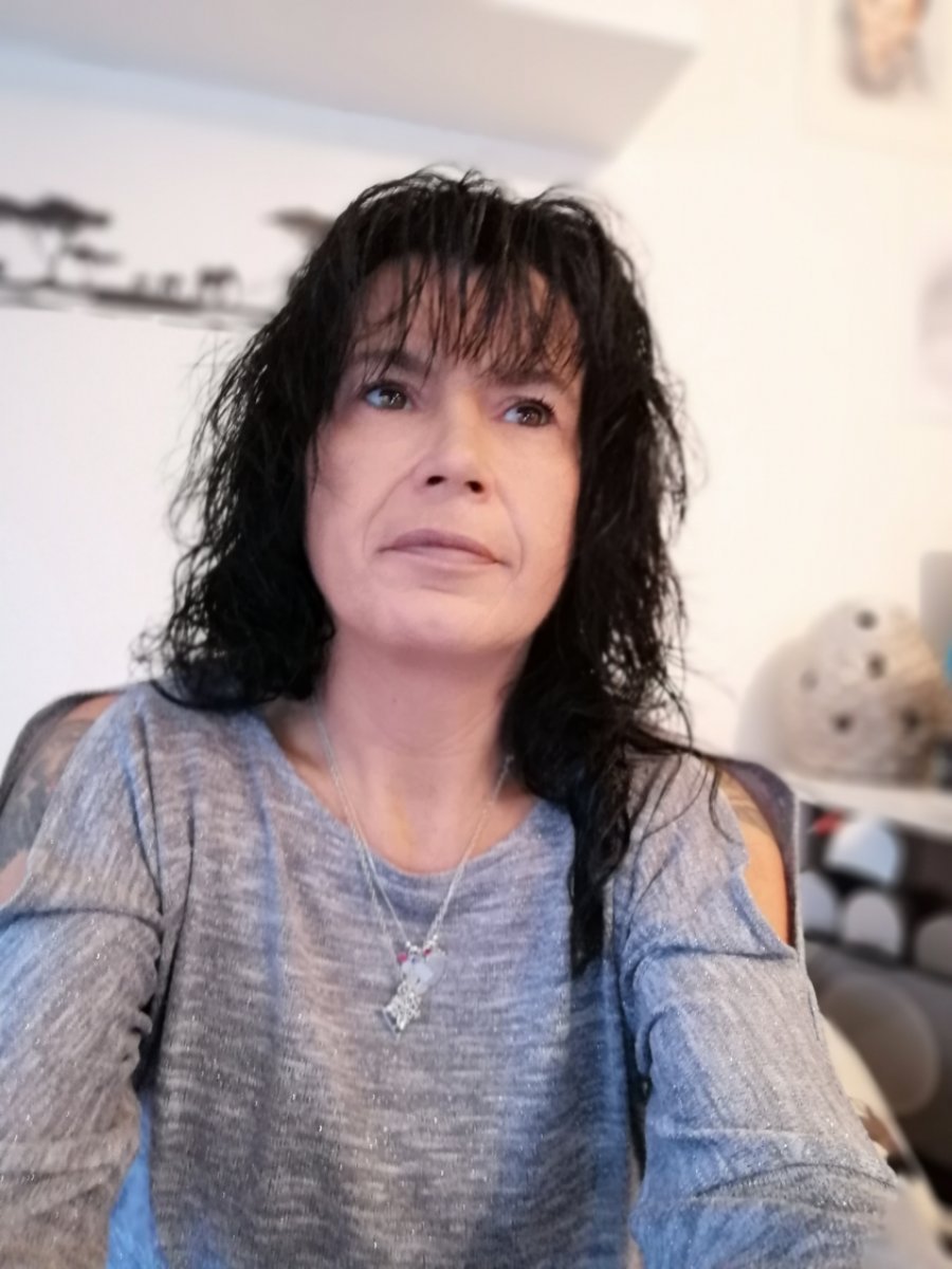 Jappy - Deine Online-Community