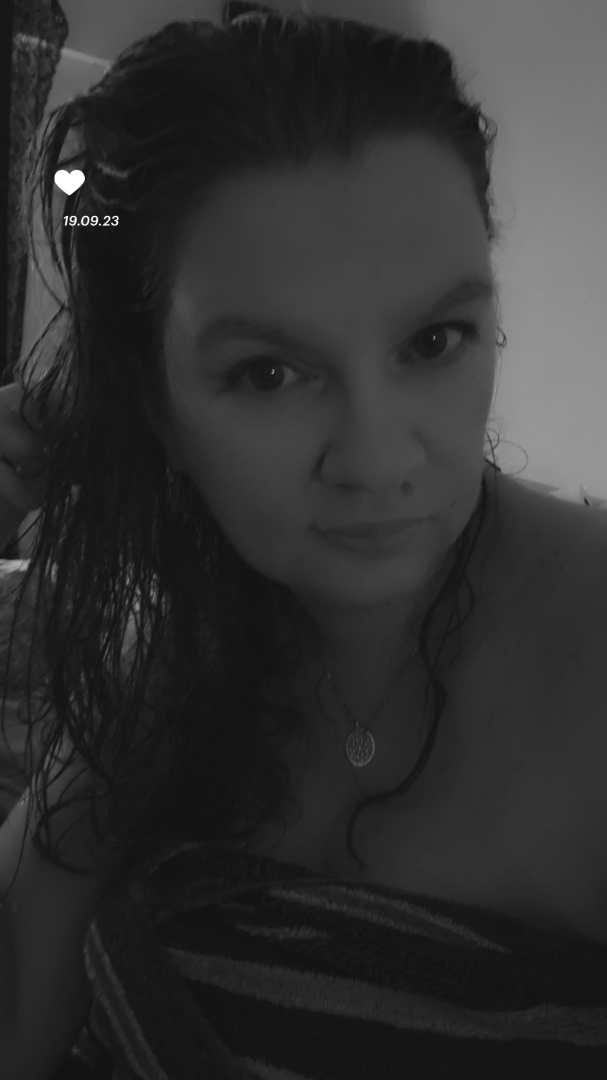 Jappy - Deine Online-Community