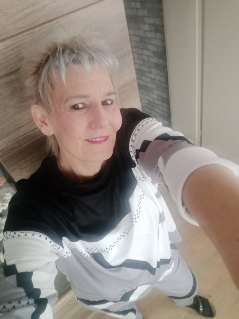 Jappy - Deine Online-Community