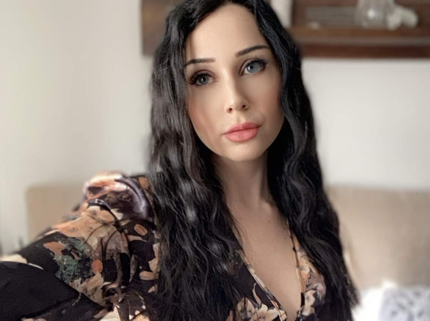 Jappy - Deine Online-Community