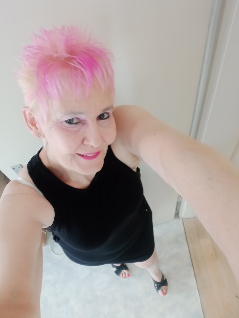 Jappy - Deine Online-Community