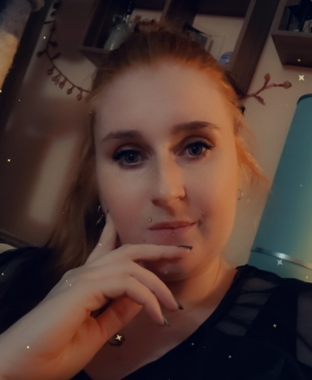 Jappy - Deine Online-Community