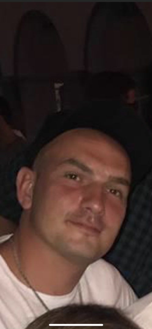 Jappy - Deine Online-Community