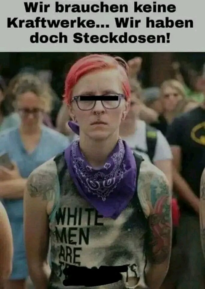 Jappy - Deine Online-Community