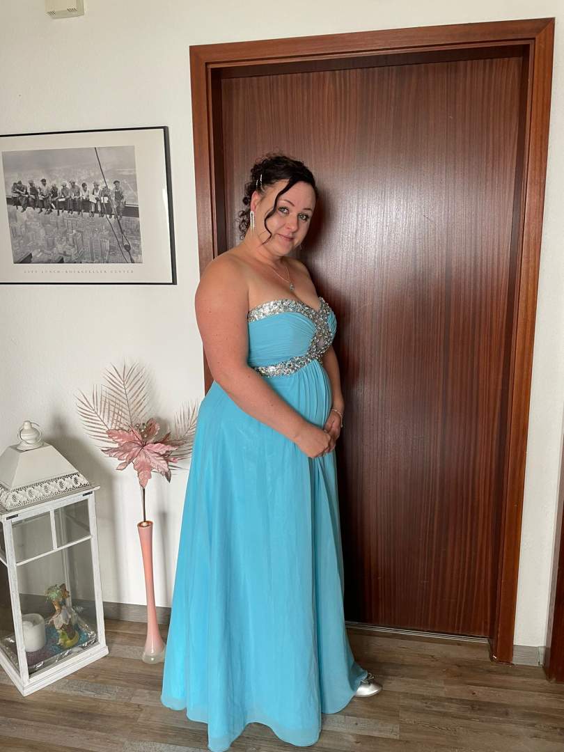 Jappy - Deine Online-Community