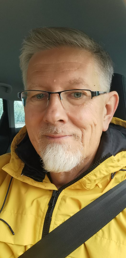 Jappy - Deine Online-Community