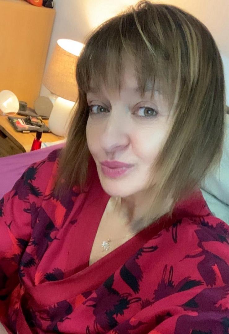 Jappy - Deine Online-Community