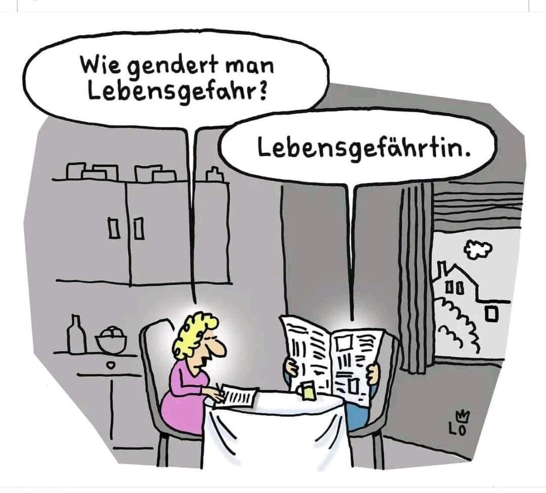 Jappy - Deine Online-Community