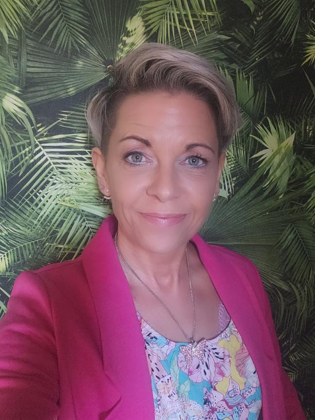 Jappy - Deine Online-Community