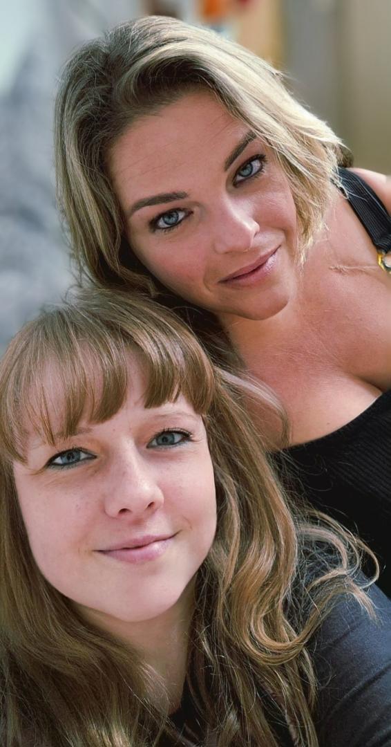 Jappy - Deine Online-Community