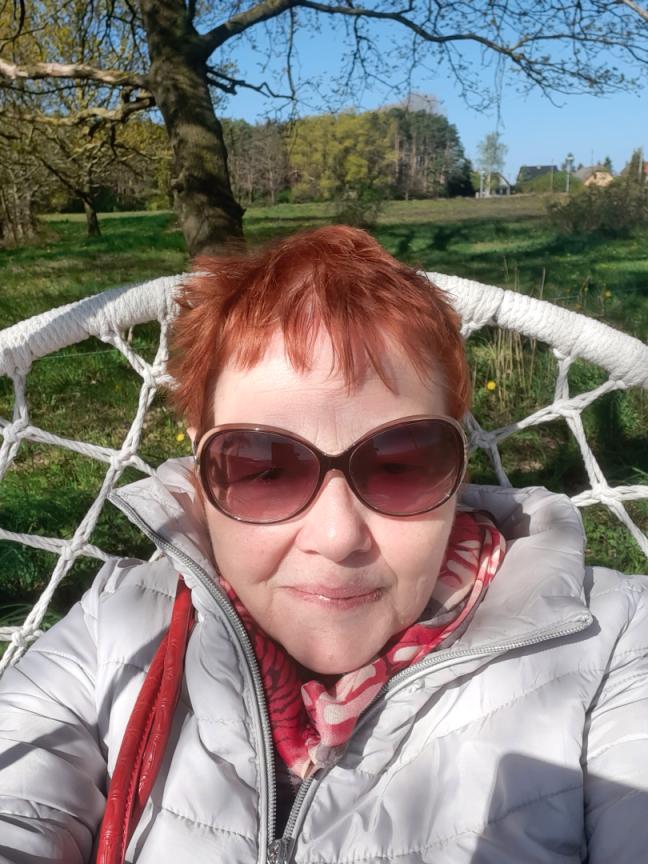 Jappy - Deine Online-Community