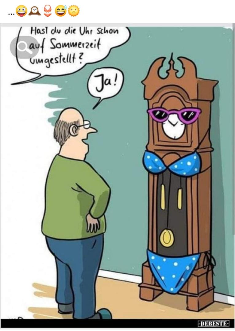 Jappy - Deine Online-Community