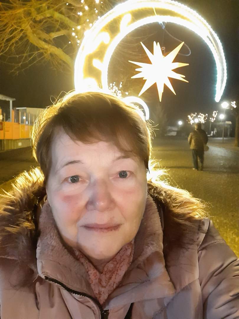 Jappy - Deine Online-Community