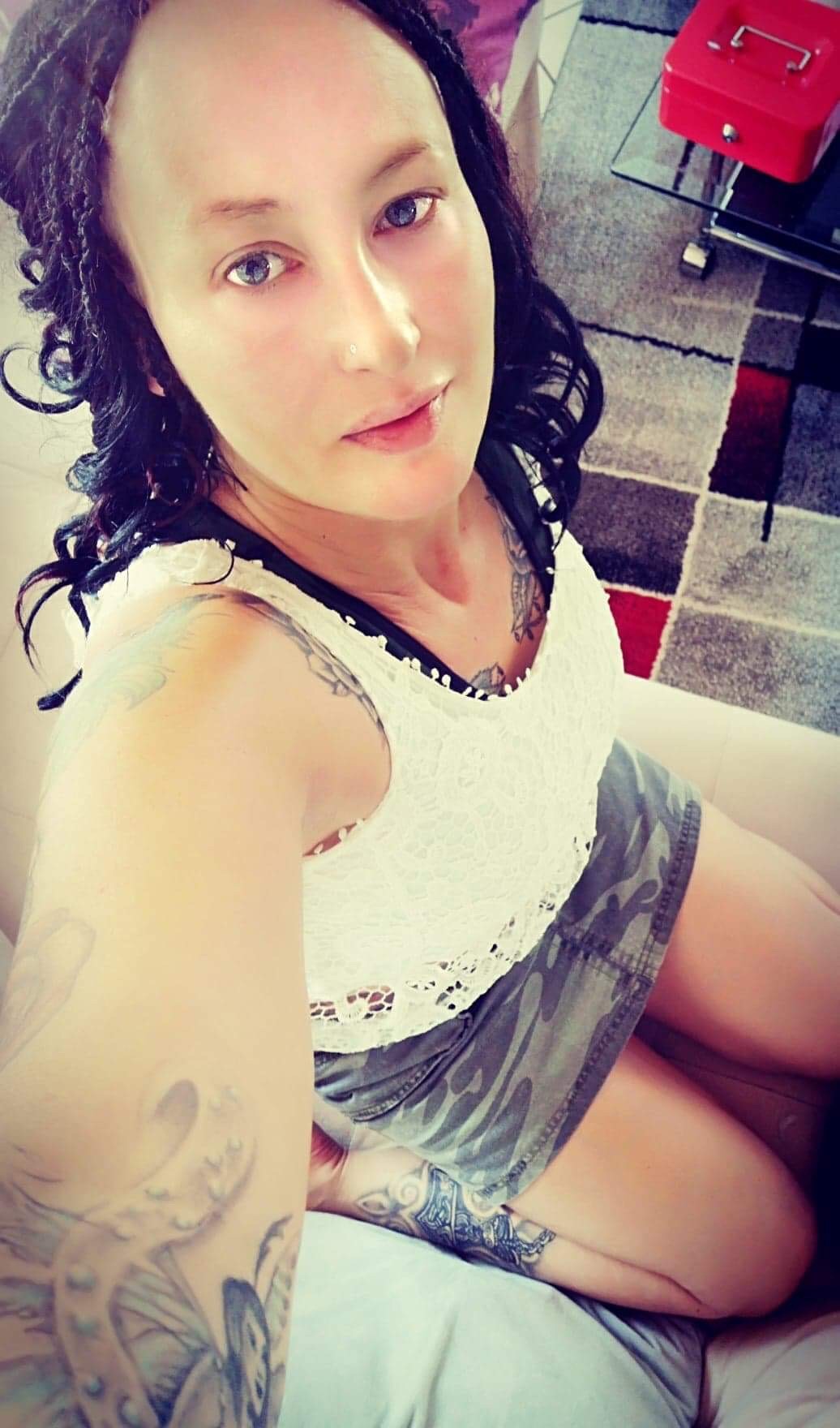 Jappy - Deine Online-Community