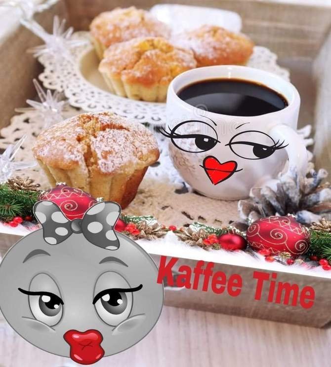 Jappy - Deine Online-Community