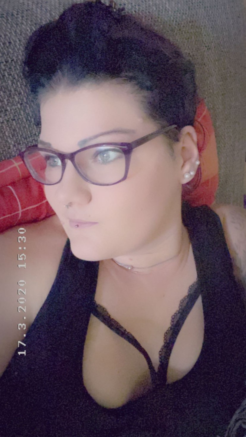 Jappy - Deine Online-Community