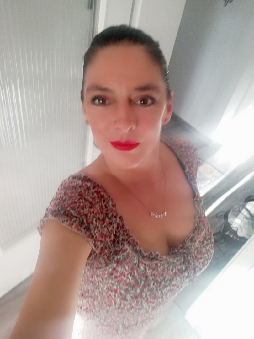 Jappy - Deine Online-Community