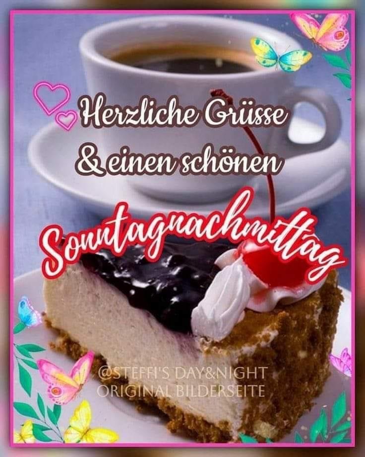 Jappy - Deine Online-Community